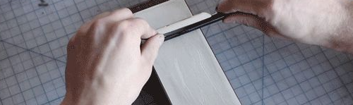 How to Hone a Straight Razor - Shave.net