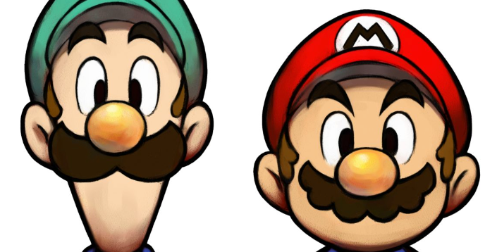 Facial Hair Styles: An Overview of Beard, Mustache & Goatee Styles ...