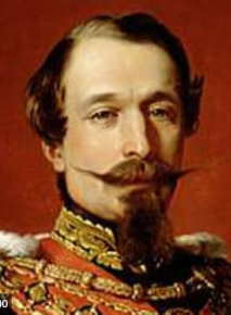 Facial Hair Styles: An Overview of Beard, Mustache & Goatee Styles ...