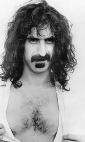 Facial Hair Styles: An Overview of Beard, Mustache & Goatee Styles ...