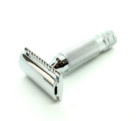 Safety Razor vs. Cartridge Razor: Pros and Cons & Why You Should Use Both