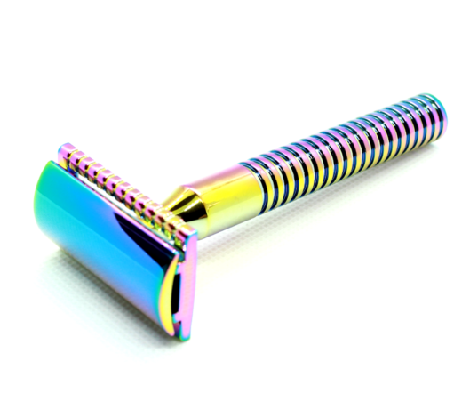 What are Razor Bumps & How to Get Rid of Them - Shave.net