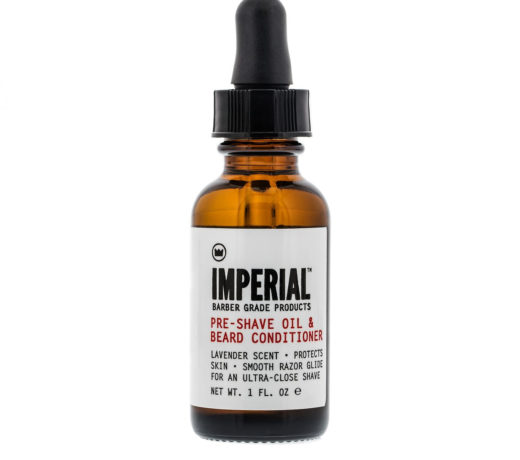 Pre-Shave Products / Shave.net