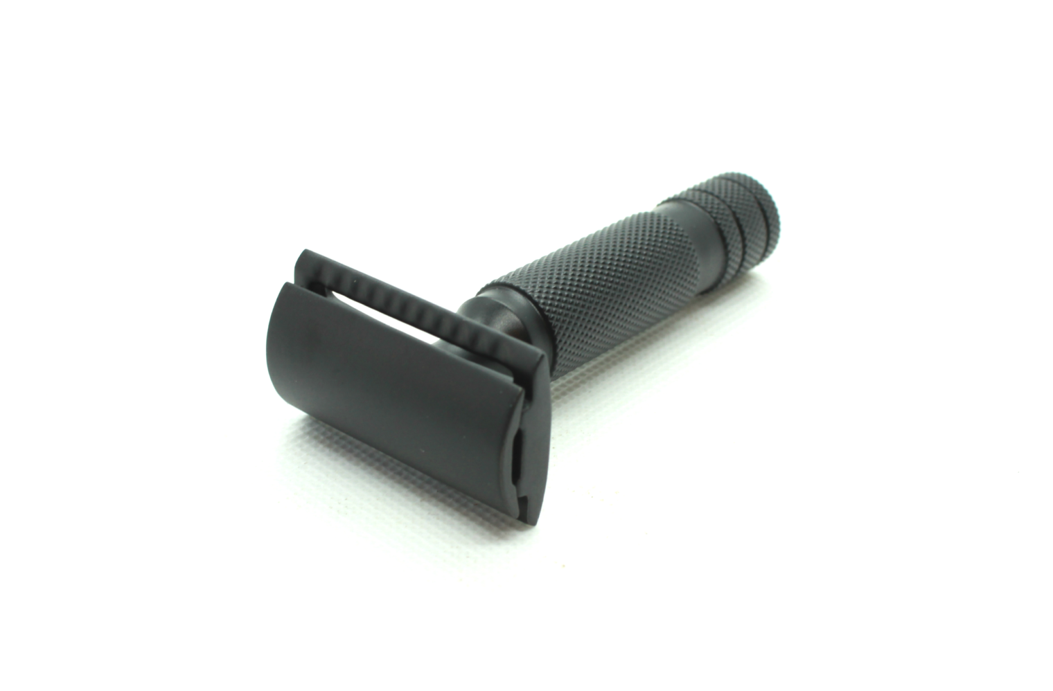Best Safety Razors for College Students / Shave.net