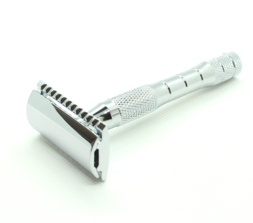 Shave.net / Shaving Products for Your Best Shave Ever!