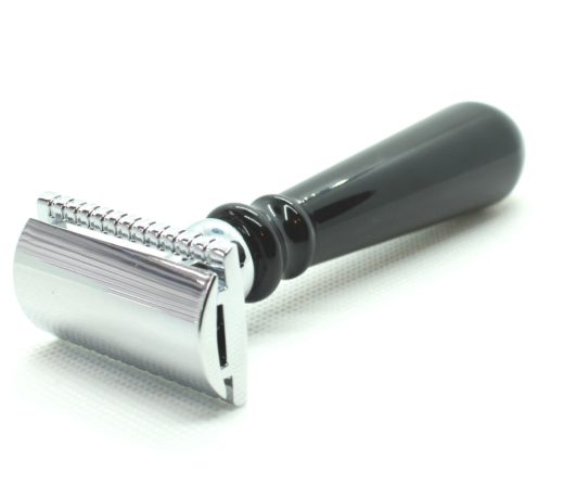 Shave.net / Shaving Products for Your Best Shave Ever!