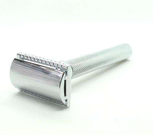 Shave.net / Shaving Products for Your Best Shave Ever!